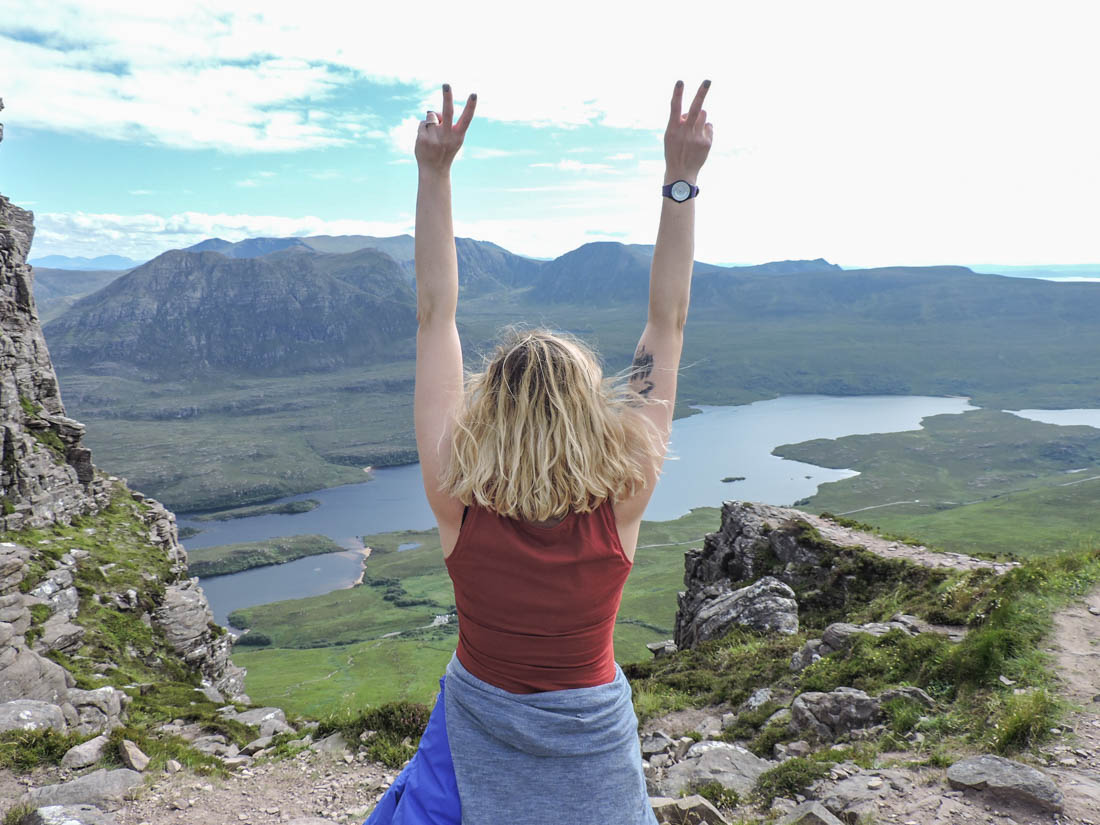 What to Wear in Scotland: First Trip Planning | Hiya Scotland