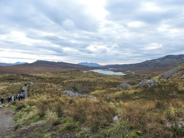 Things to Do on Isle of Skye For First-Time Visitors | Hiya Scotland